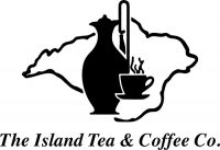 The Island Tea & Coffee Co - Hampshire | Isle of Wight